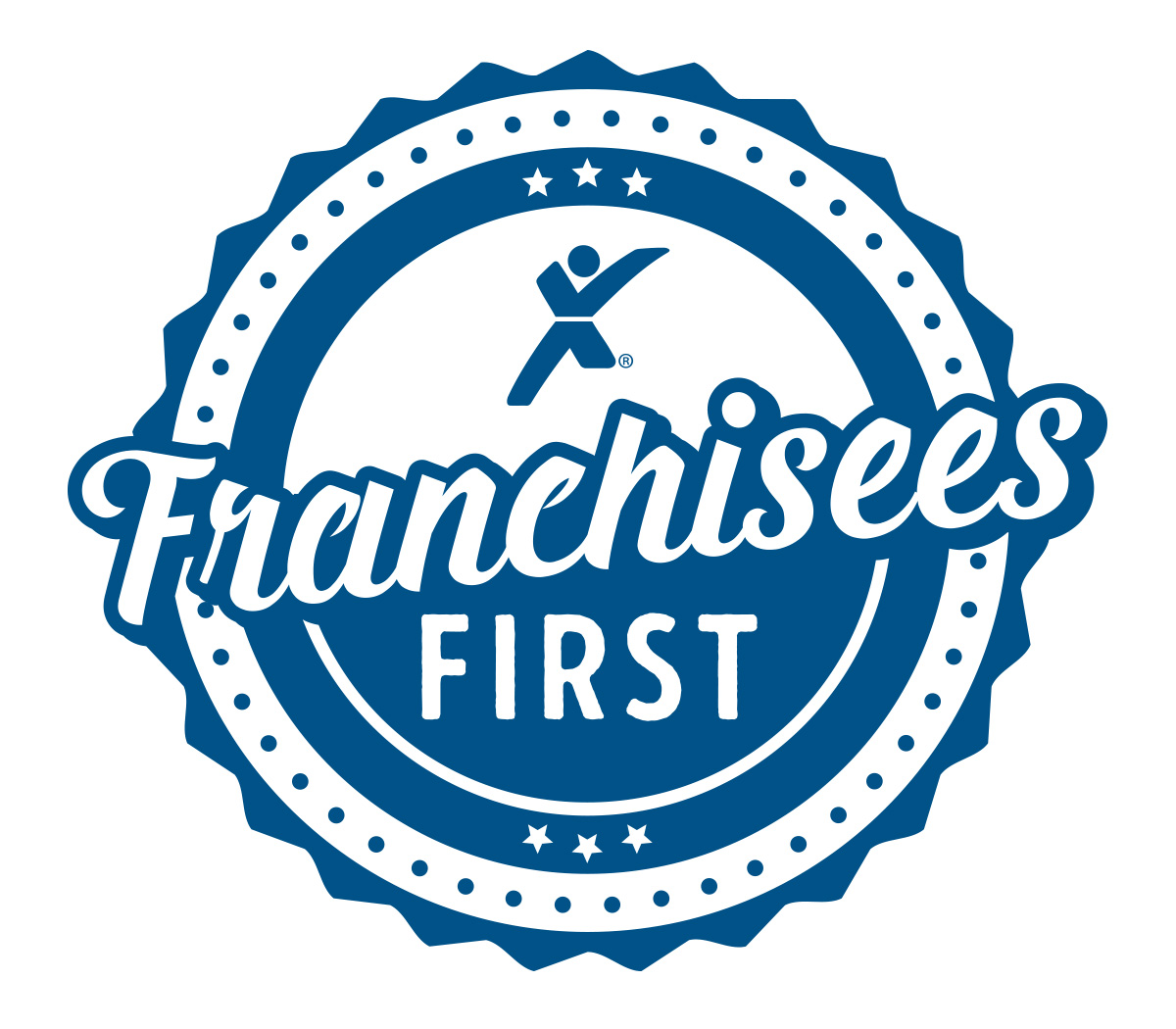 Welcome Express’ Newest Franchise Owners - The Express Blog