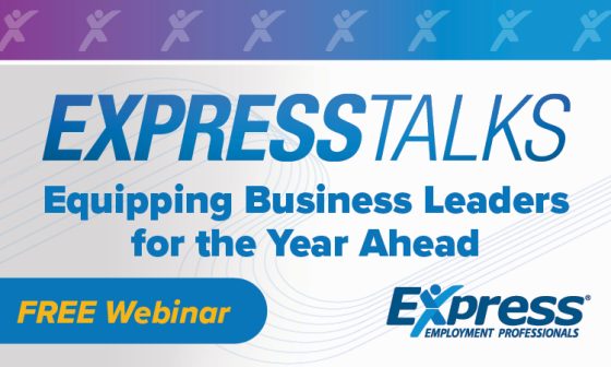 Inside Express - The Express Blog