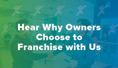 Inside Express - The Express Blog