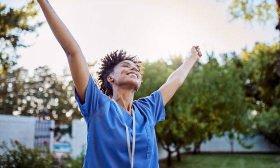 Infographic: The Value of Soft Skills at Work - The Express Blog