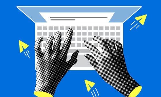 Infographic: The Value of Soft Skills at Work - The Express Blog