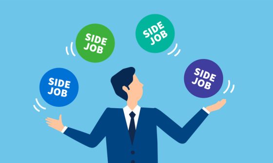 Inside Express - The Express Blog