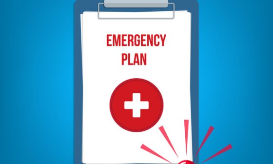 Infographic: The Value of Soft Skills at Work - The Express Blog