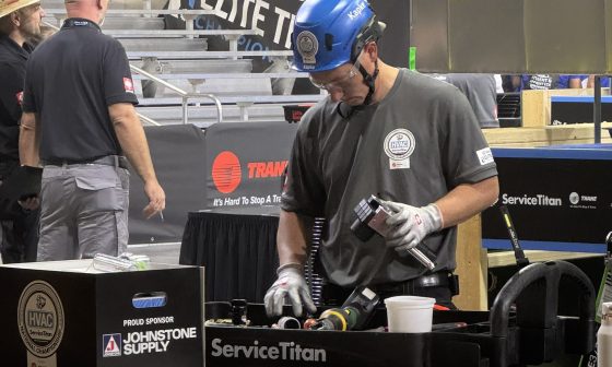 Unveiling Express’ New Website - The Express Blog