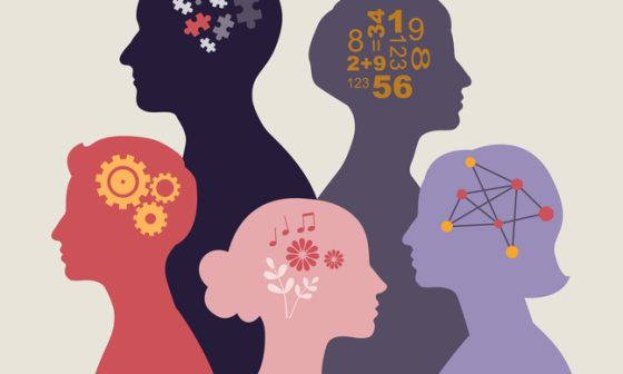 How to Turn Down Being a Reference—And Why You Might Want to - The ...